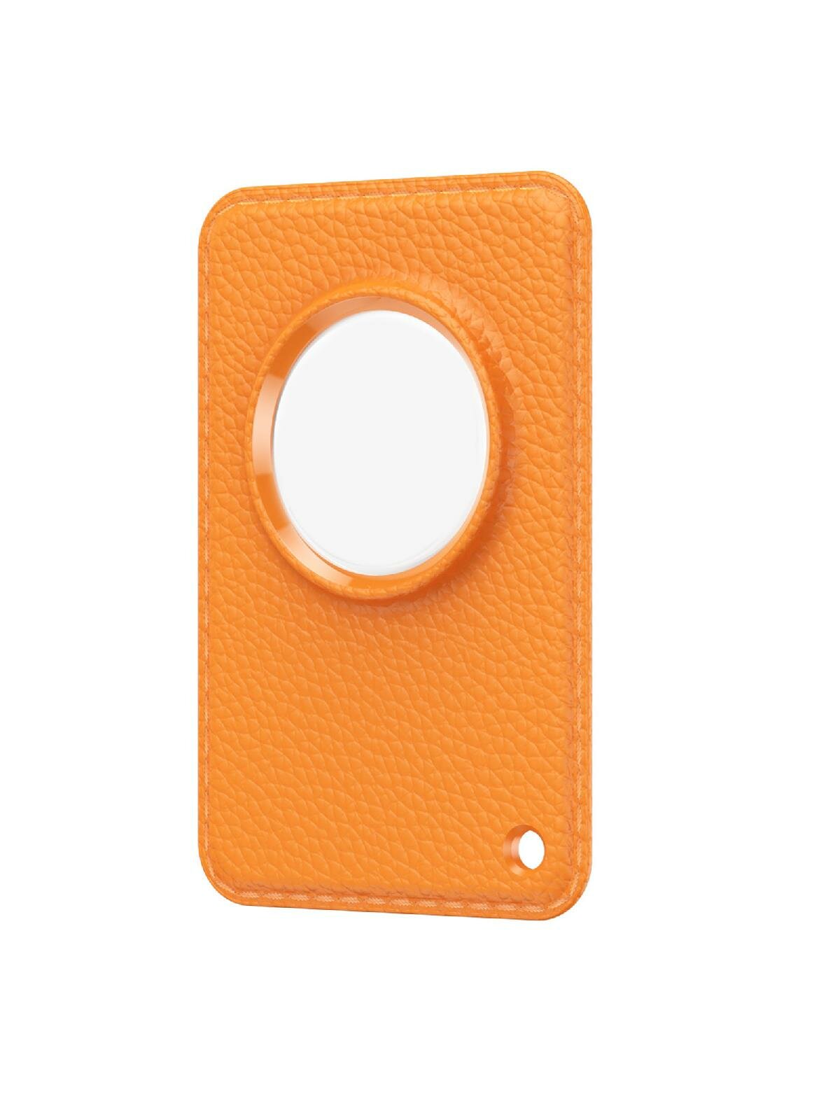 3,5 мм/USB Конференц-микрофон Всенаправленный звук с шумоподавлением Бесшумный