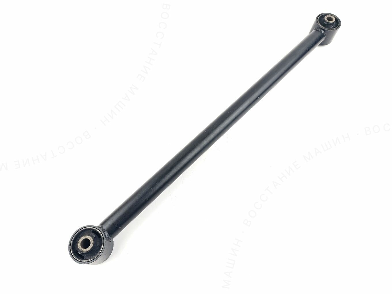 Тяга продольная левая для Haval H9 / 2917500XKV08A