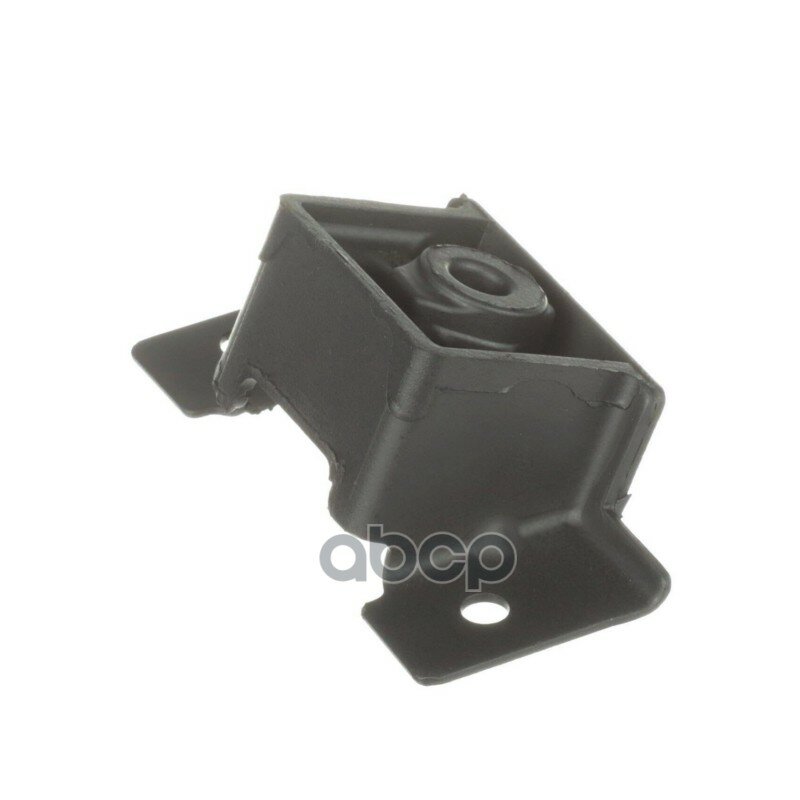 Крепление глушителя NISSAN арт. 20651JG30A