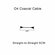 Кабель DJI O4 Straight-to-Straight 6CM