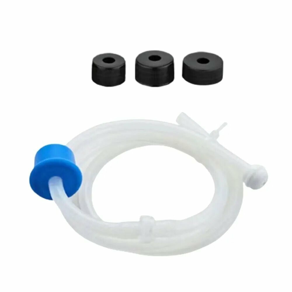 Дозатор для жидкого мыла