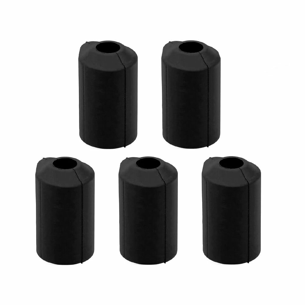 Силиконовый чехол для комплекта хотэнда K2 Plus, защитная крышка, совместимая с аксессуарами для 3D-принтера K2 Plus.