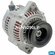 KRAUF ALN9290LP Генератор