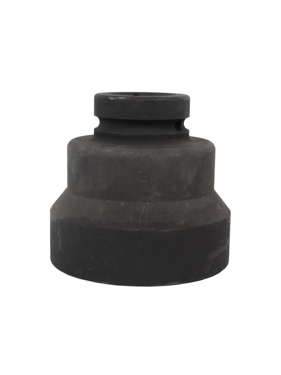 Головка ступичная для передних колес 8-граней 80мм Skania