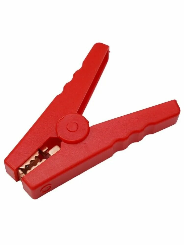 Скоба строительная