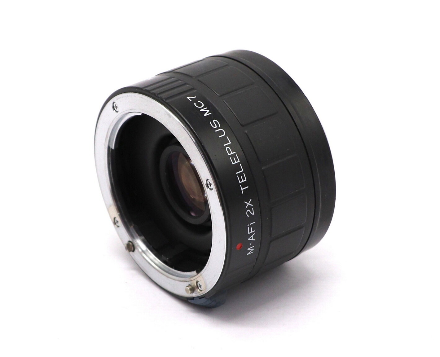 Телеконвертер Kenko M-AFi 2x Teleplus MC7