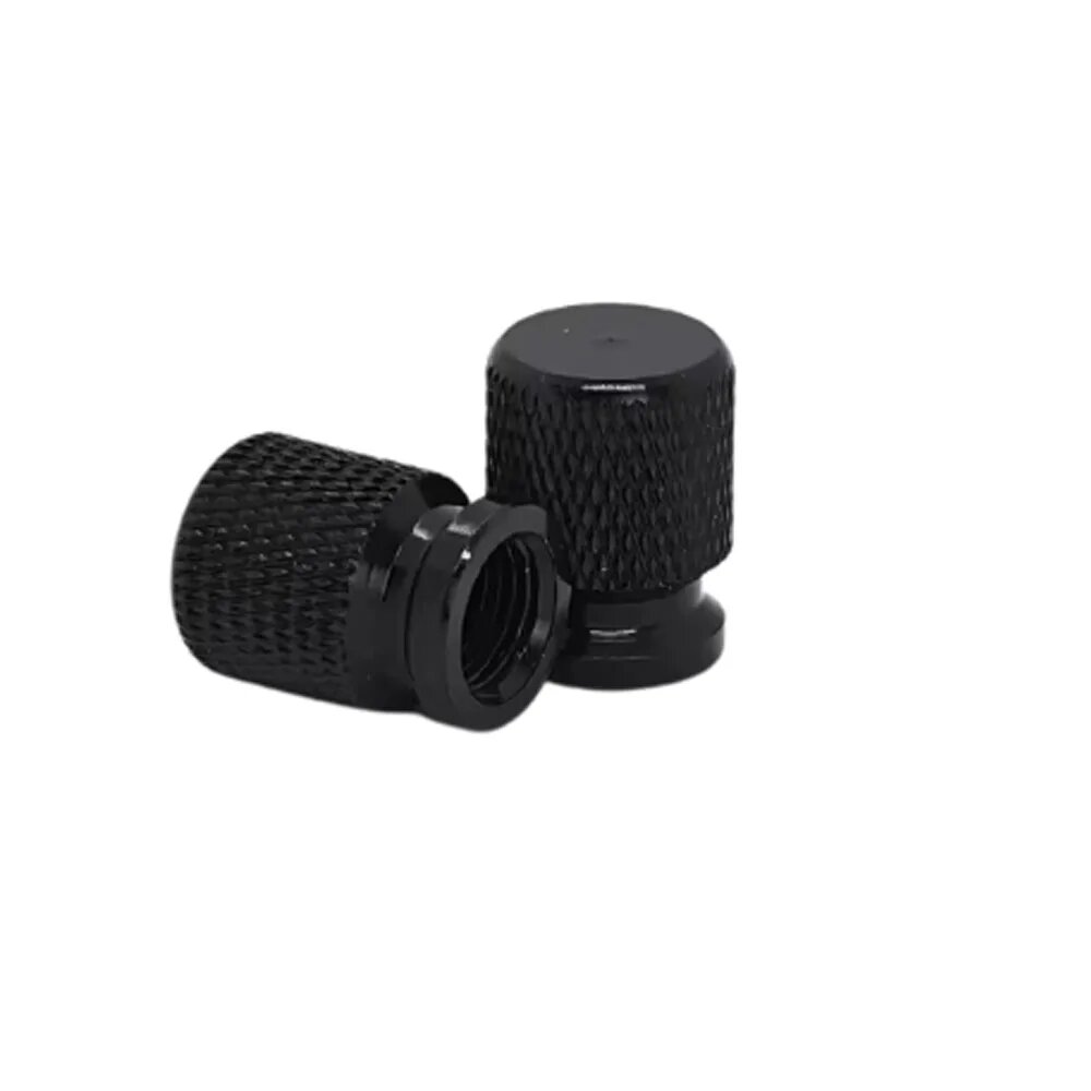 Алюминиевый клапан для колес с ЧПУ для мотоциклов, крышка воздушного порта, аксессуары для штока 2025 для BMW Honda Suzuki Kawasaki Yamaha Harley