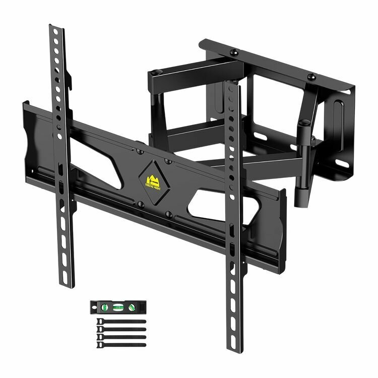 Кронштейн настенный Forging Mount Dual Arm TV (26 - 65")