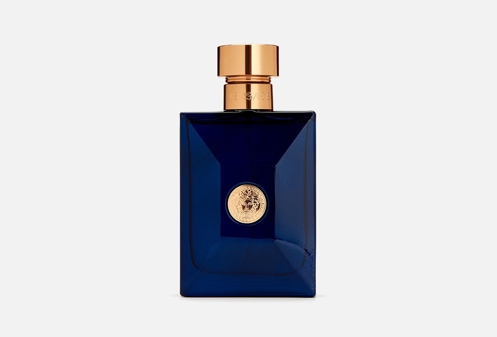 Туалетная вода VERSACE Dylan Blue 100 мл