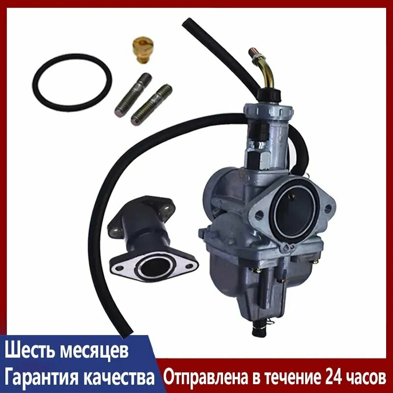 Запчасти автомобильного фильтра арт. 4BD-14101-00-00