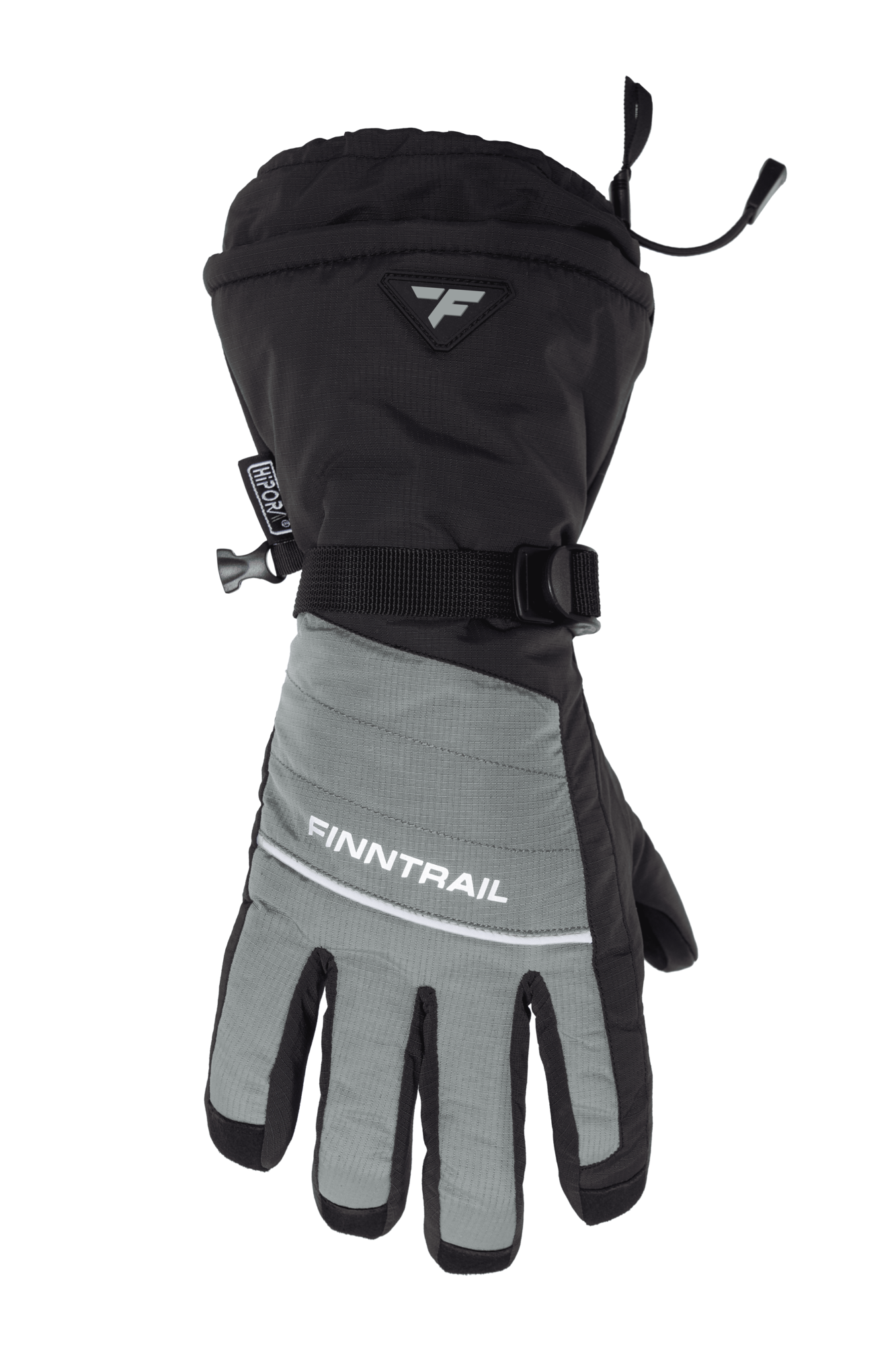 Перчатки Freeride для мужчин