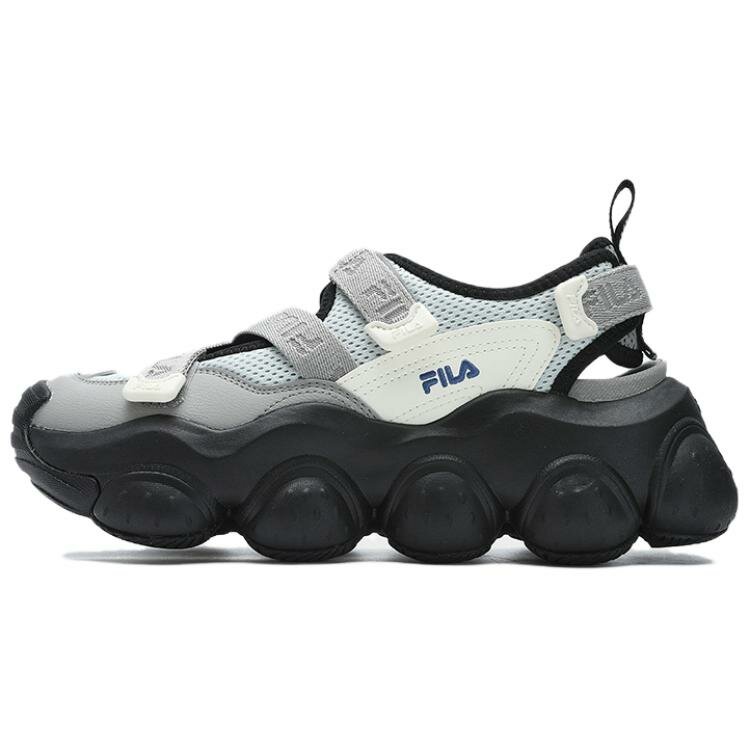 Сандалии Пляжные сандалии