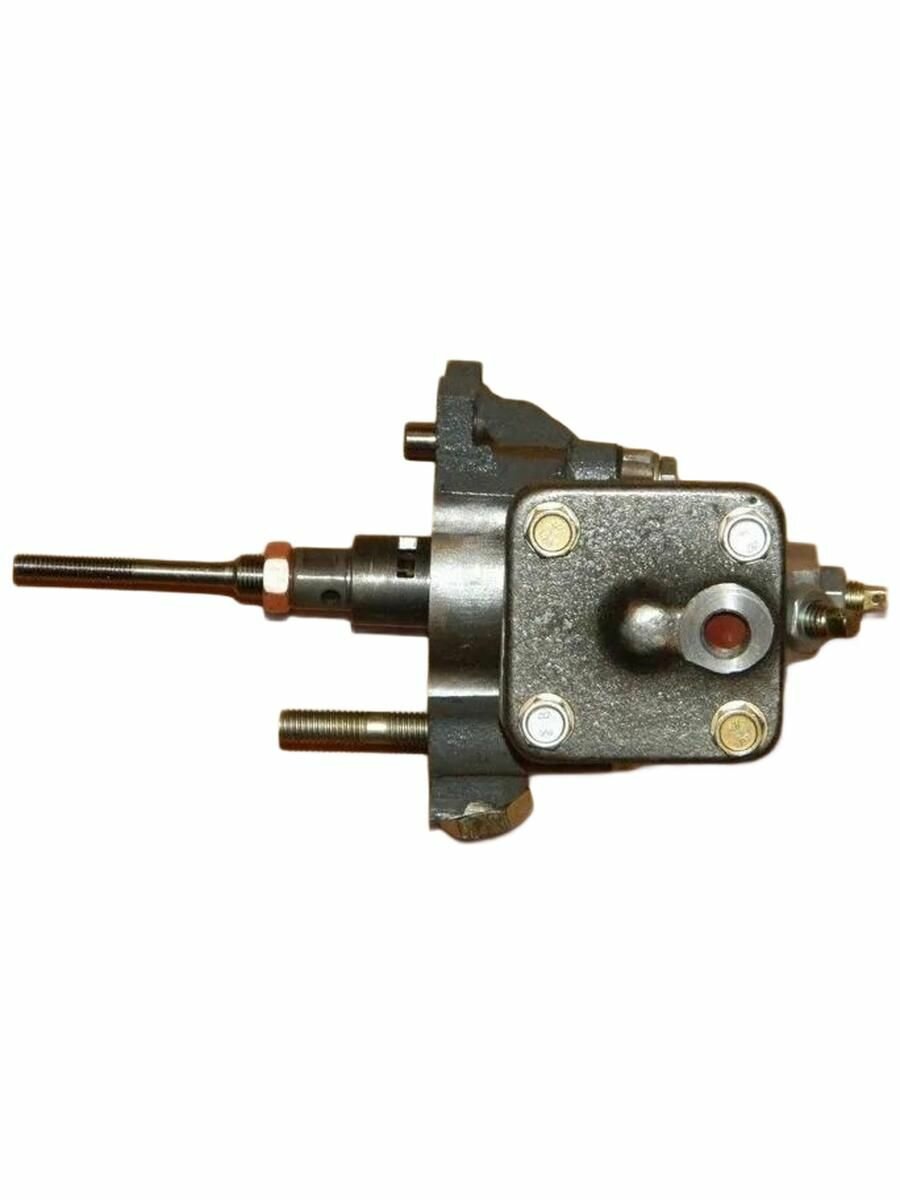 Корректор по наддуву на КамАЗ Евро-2 740.31 333-30 / Ярославский завод 333-1110700-30, 1 шт.