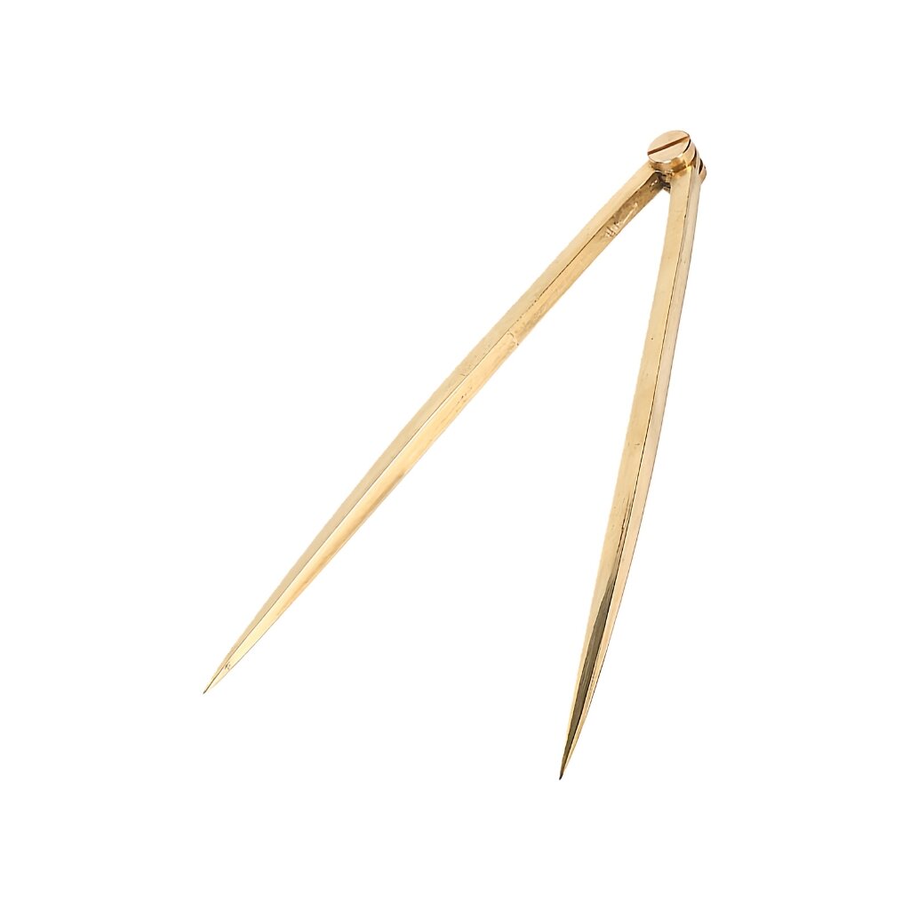 Saltwater Resistant Navigation Tool For Ships Yachts And Seafaring Operations