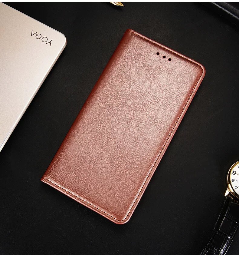 Прочный чехол для Xiaomi 13 Pro - Розовое золото, полная защита с защитой объектива и антицарапинным покрытием