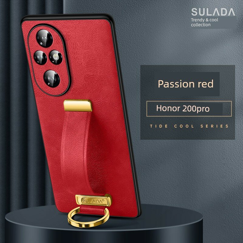 Подставка Taobao