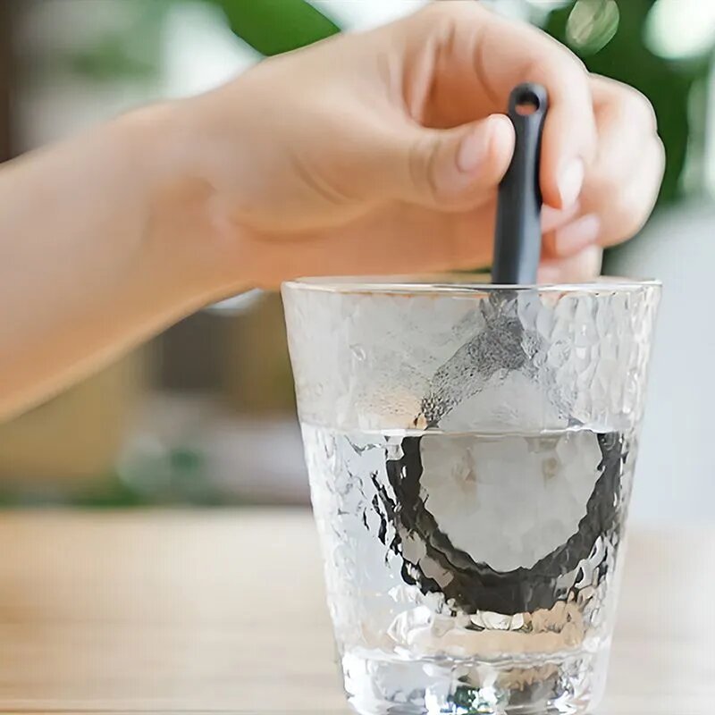 Фильтр для кофе — фото 1