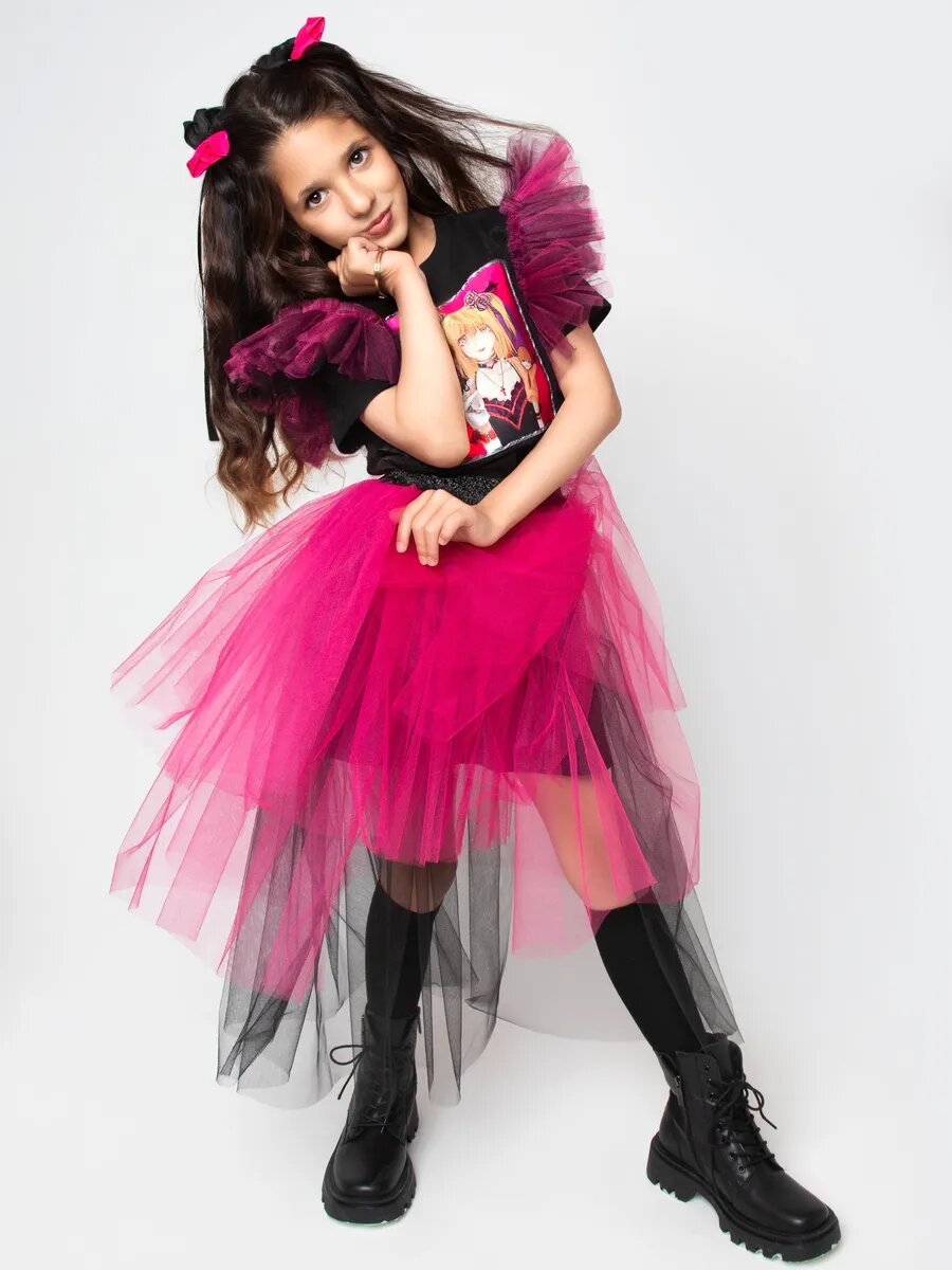 Школьное платье школа, комплект