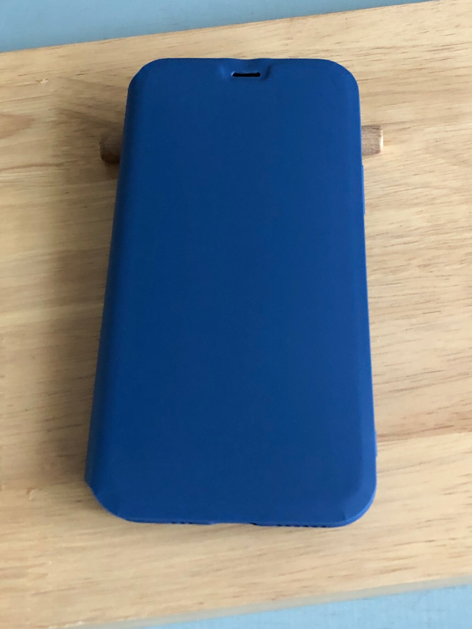 Чехол-книжка для iPhone 11 Pro / Чехол книжка на Айфон 11 Про, Premium, противоударный плотный, визитница