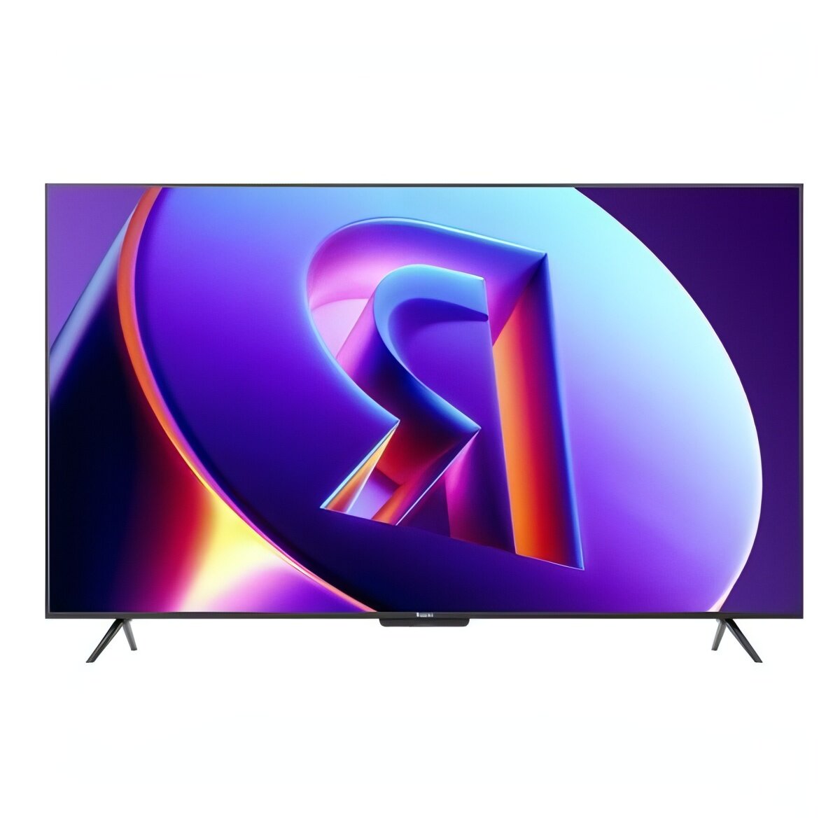 Телевизор Яндекс YNDX-00104