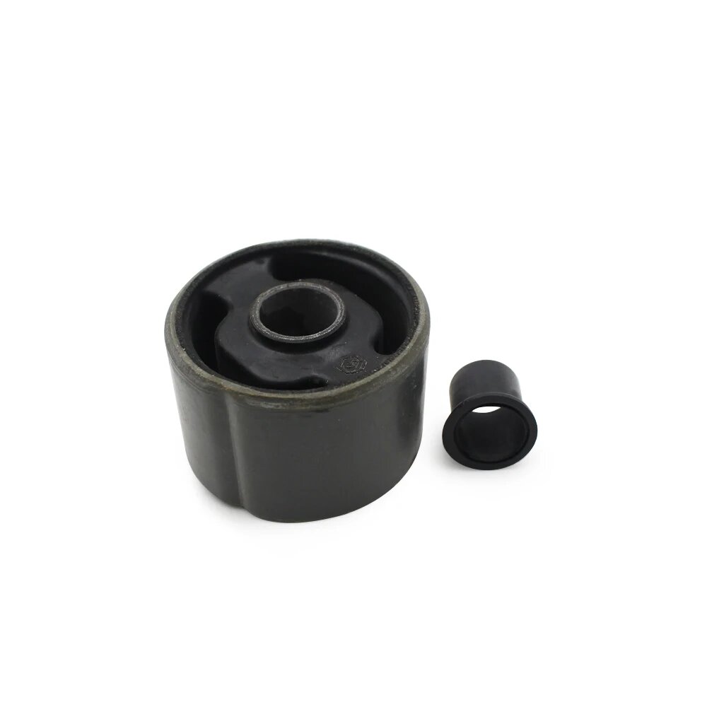 Бесшумный блок GTS300 для Piaggio Vespa GTS GTV 125 250 300 300ie ABS Super Touring OEM 272750, втулка крепления двигателя, детали для скутера
