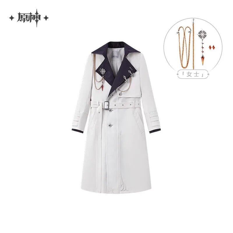 Куртка кожаная