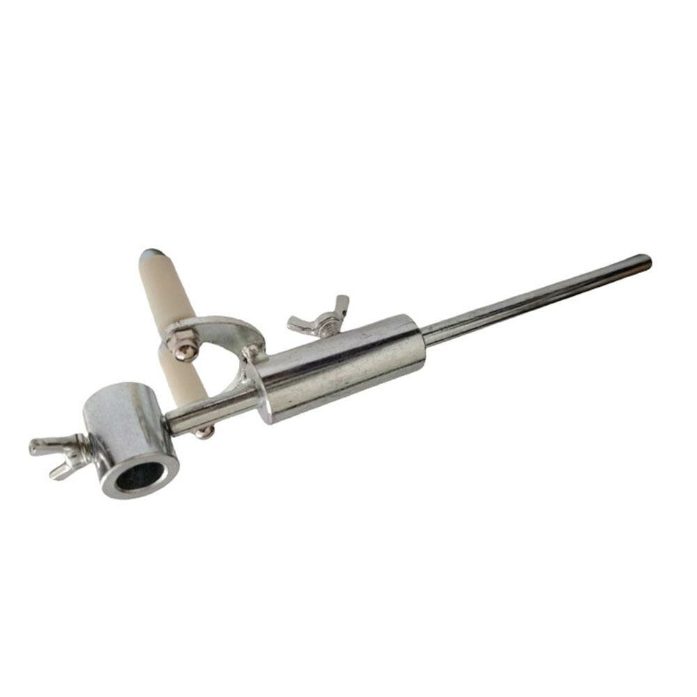 Инструмент для ремонта вмятин на автомобильных дисках, ремонт листового металла