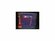Диск DEEP PURPLE - Purpendicular (1 CD)