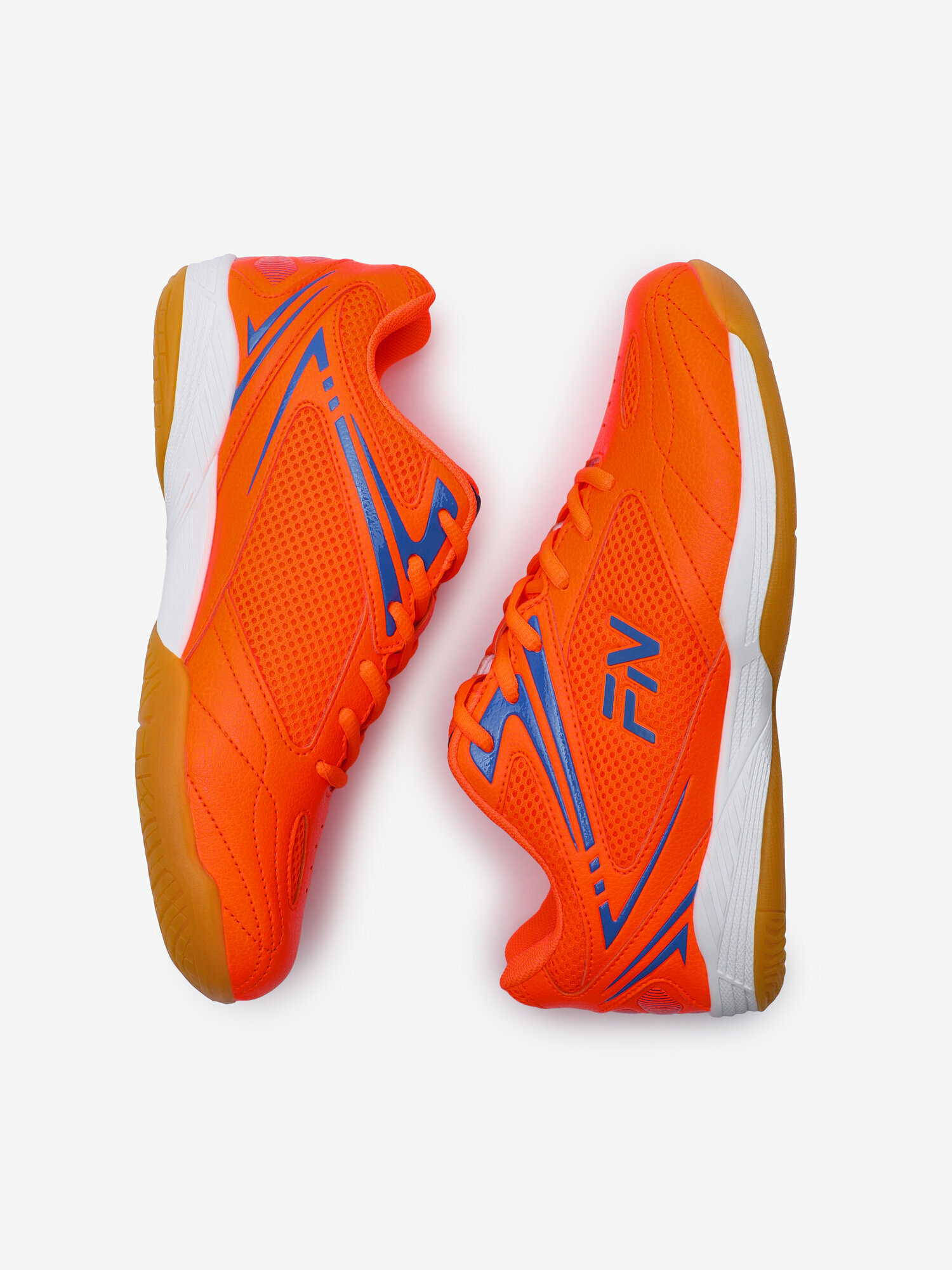 Кроссовки Edge Kid, волейбольные кроссовки