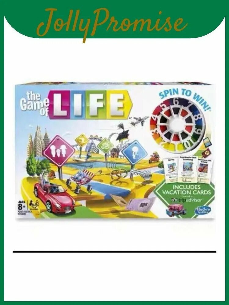 The game of life карточная игра образовательная игрушка для подростков и детей вечеринка