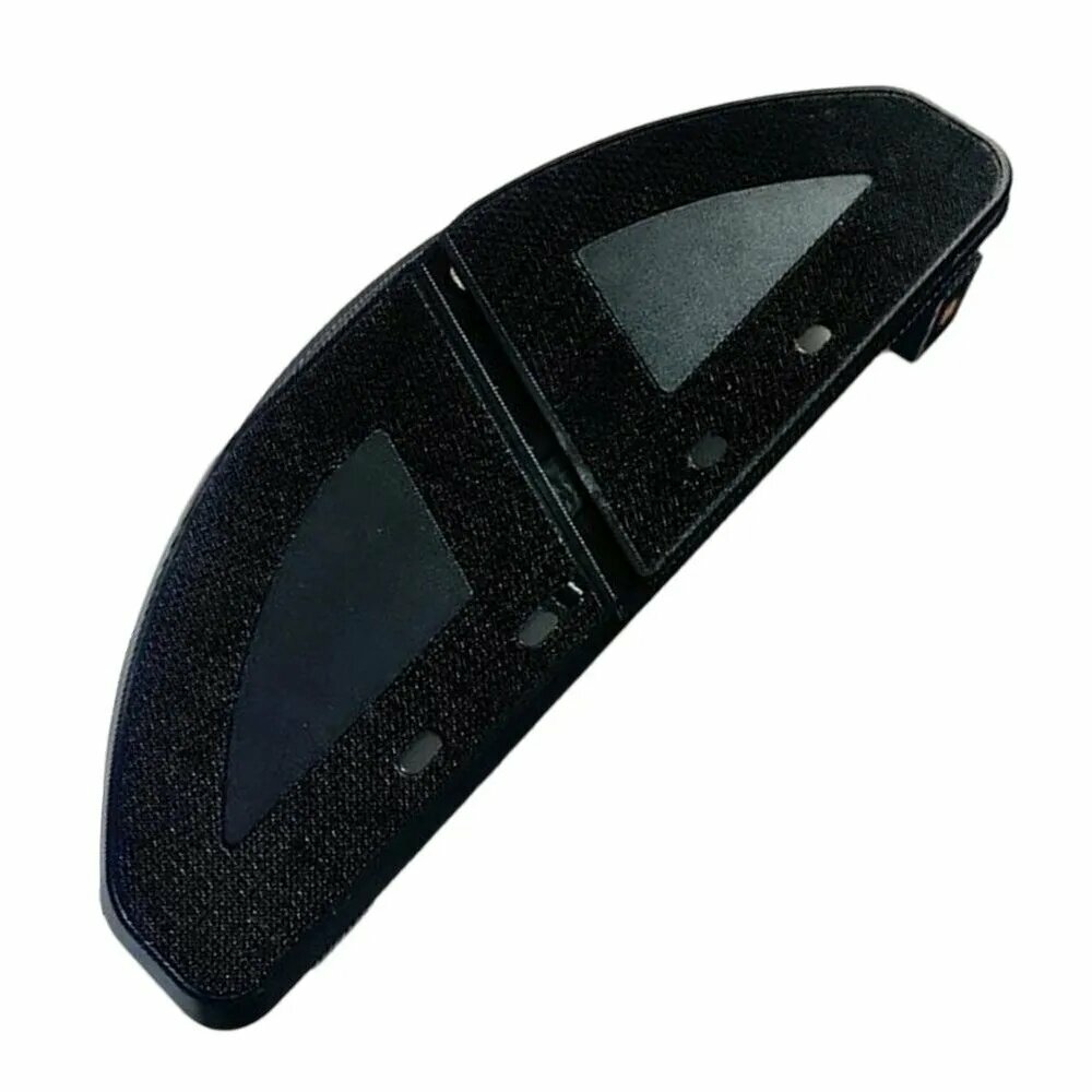 Xiaomi YouPin Робот-Пылесос Электрический Бак Для Воды Коробка Аксессуары для Midea M7 Pro S8