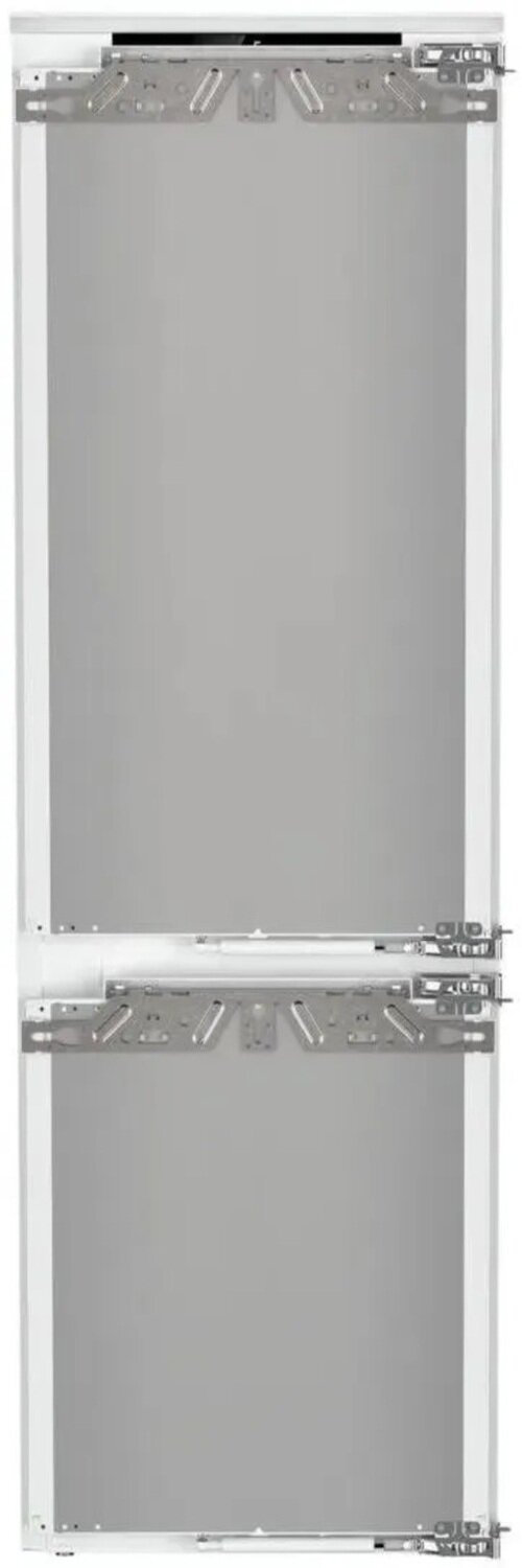 Встраиваемый холодильник LIEBHERR ICNd 5123 с морозильной камерой No Frost