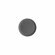 Аналоговый стик JCD для 3DS Dark Gray