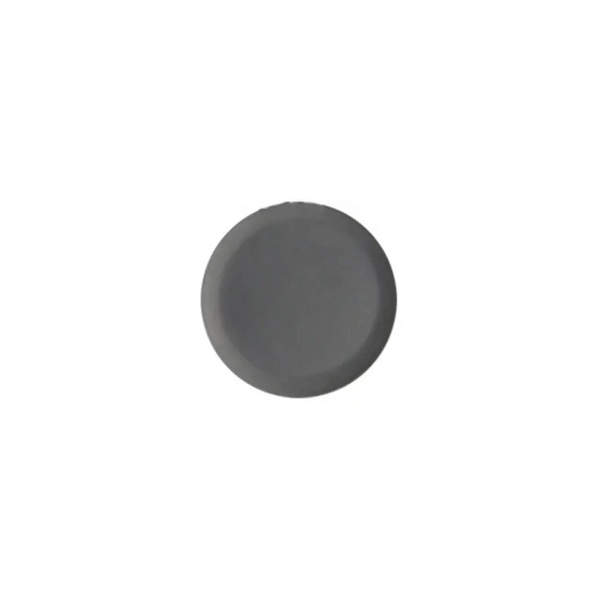 Аналоговый стик JCD для 3DS Dark Gray