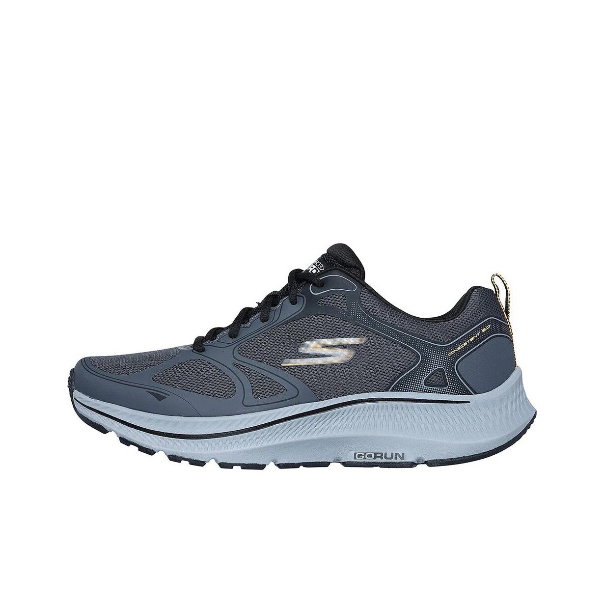 Кроссовки SKECHERS Go Run Consistent 2.0