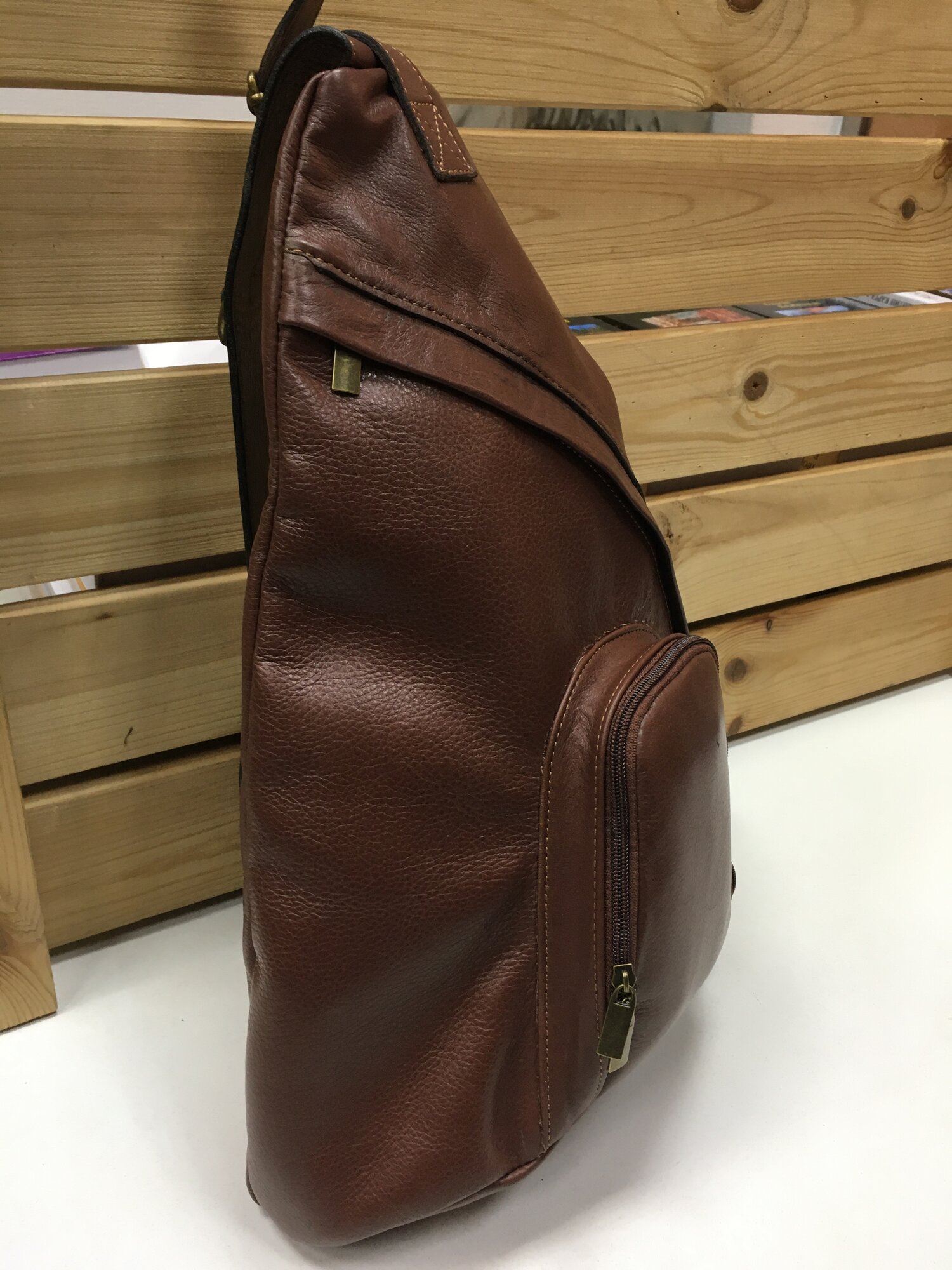 Рюкзак кобура