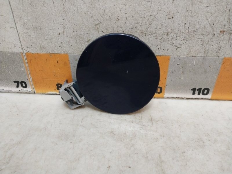 Б/У Лючок топливного бака Лючок бензобака Suzuki SX4 2010 1 469601 SUZUKI арт. 6485080J10