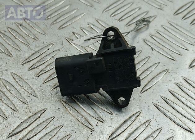 Датчик абсолютного давления Skoda Fabia mk2 (5J) 2007-2014