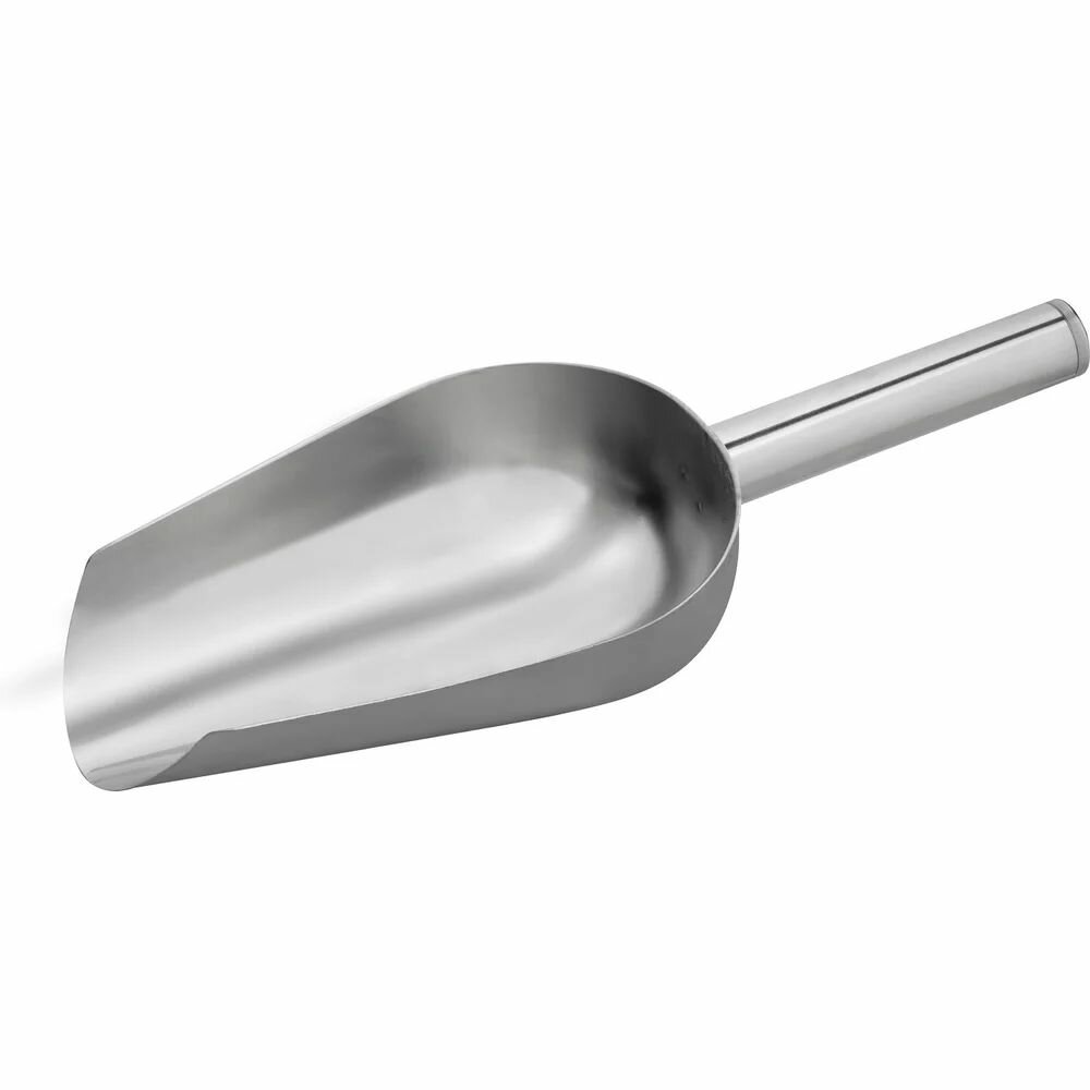Совок для льда и сыпучих продуктов Mallony Domestico 108950