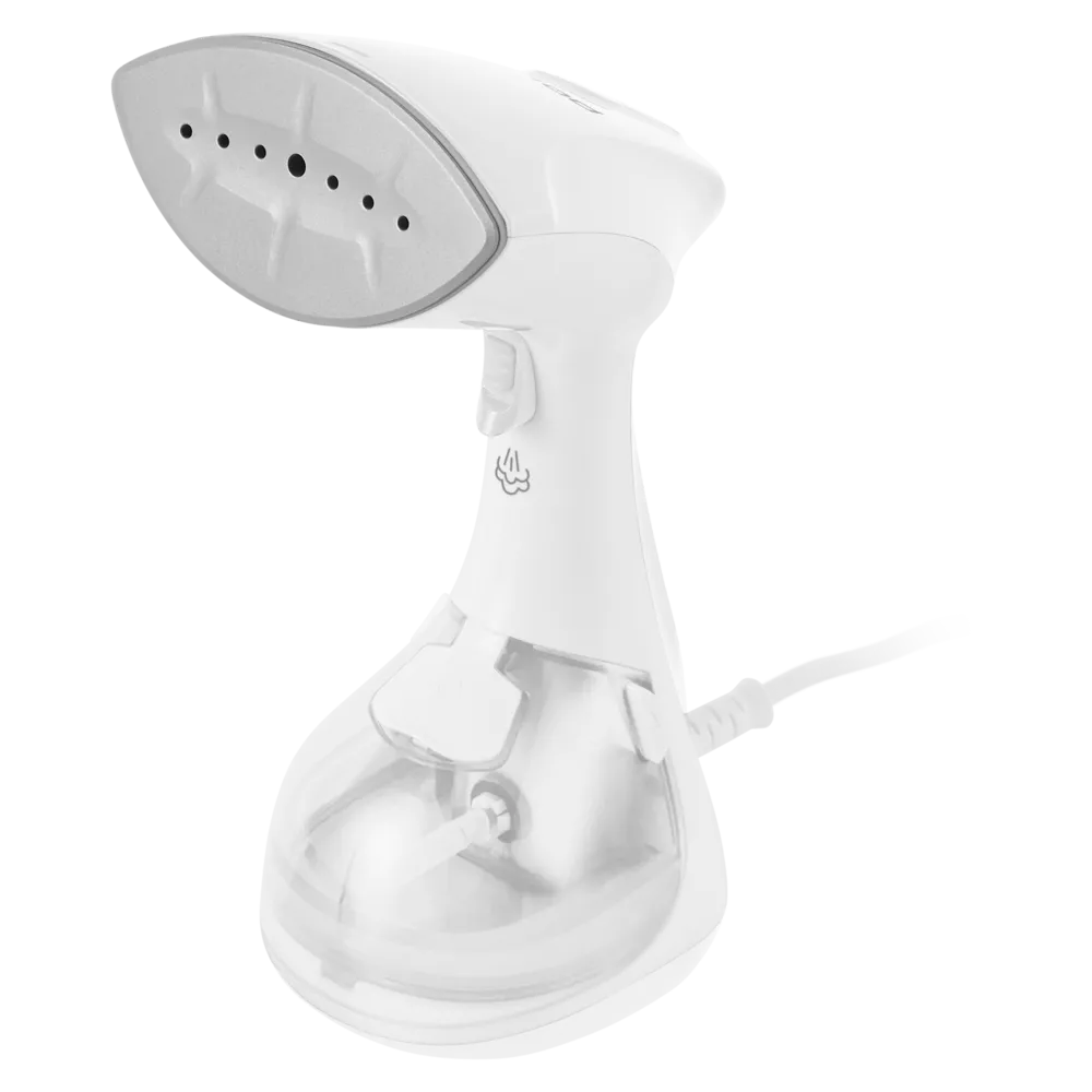 Компактный отпариватель Polaris PGS 1570CA