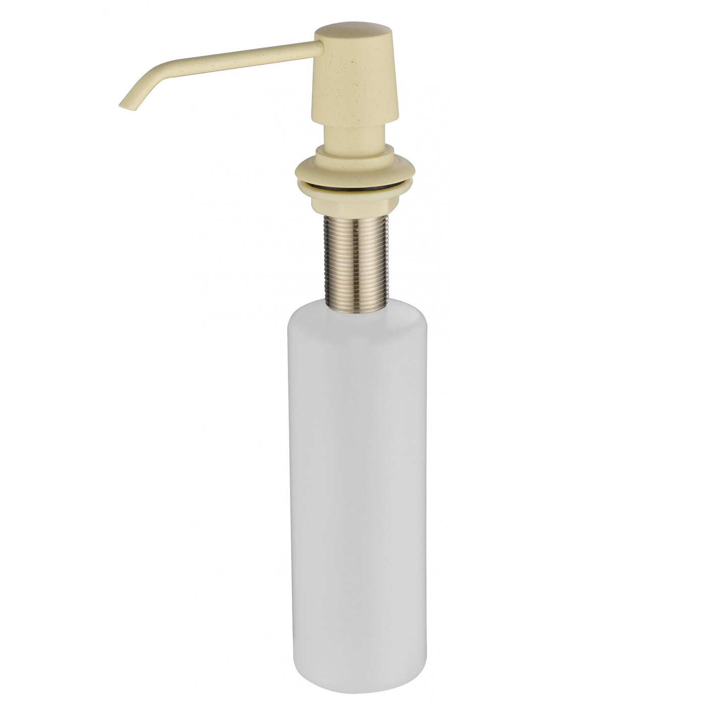 Дозатор для моющих средств Kaiser KH-3016