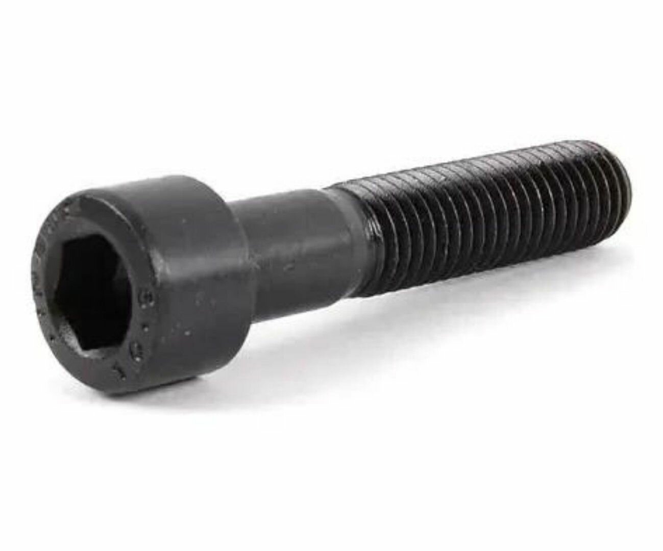 Болт с головкой BMW 7119919620 цилиндрической, BMW