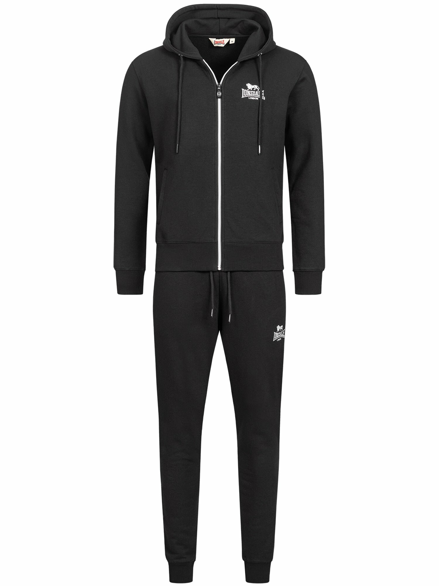 Костюм спортивный ROTTINGEAN