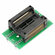 PSOP44 до DIP44/SOIC44 Чип -программист Адаптер IC Test Converter