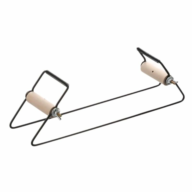 Ткацкий станок для бисероплетения, инструмент изготовления ювелирных изделий, набор плетения бисера, легкая вязальная машина создания браслетов и ожерелий