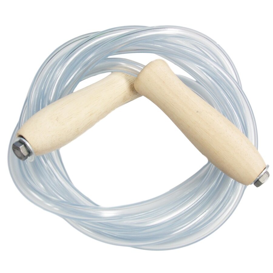 Скакалка тайская Top-King