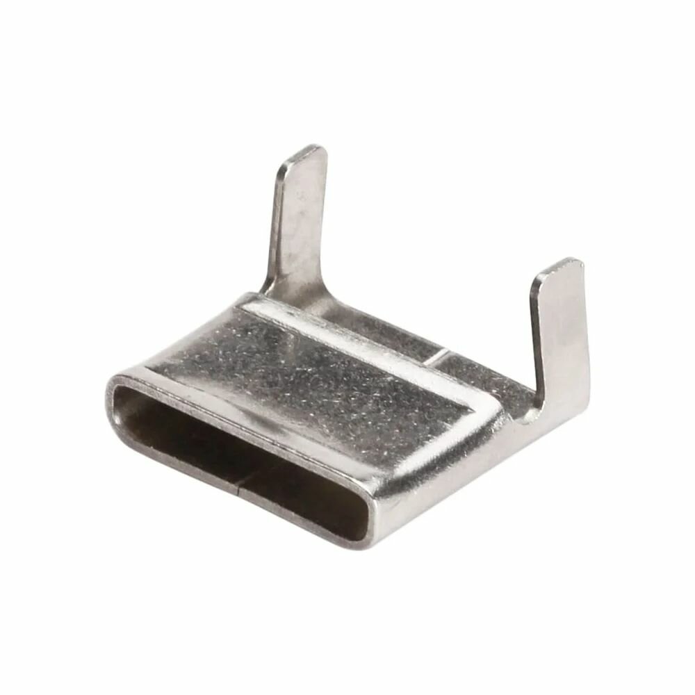 Бугель для монтажной ленты FORTISFLEX СМ (201)-20 74198