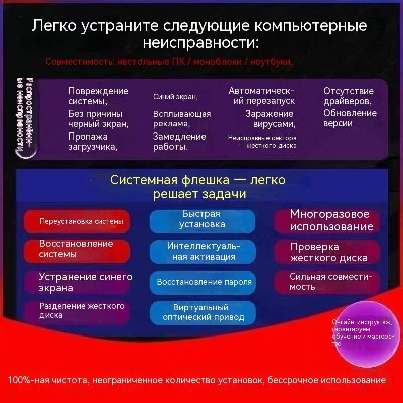 Диск для записи — фото 1