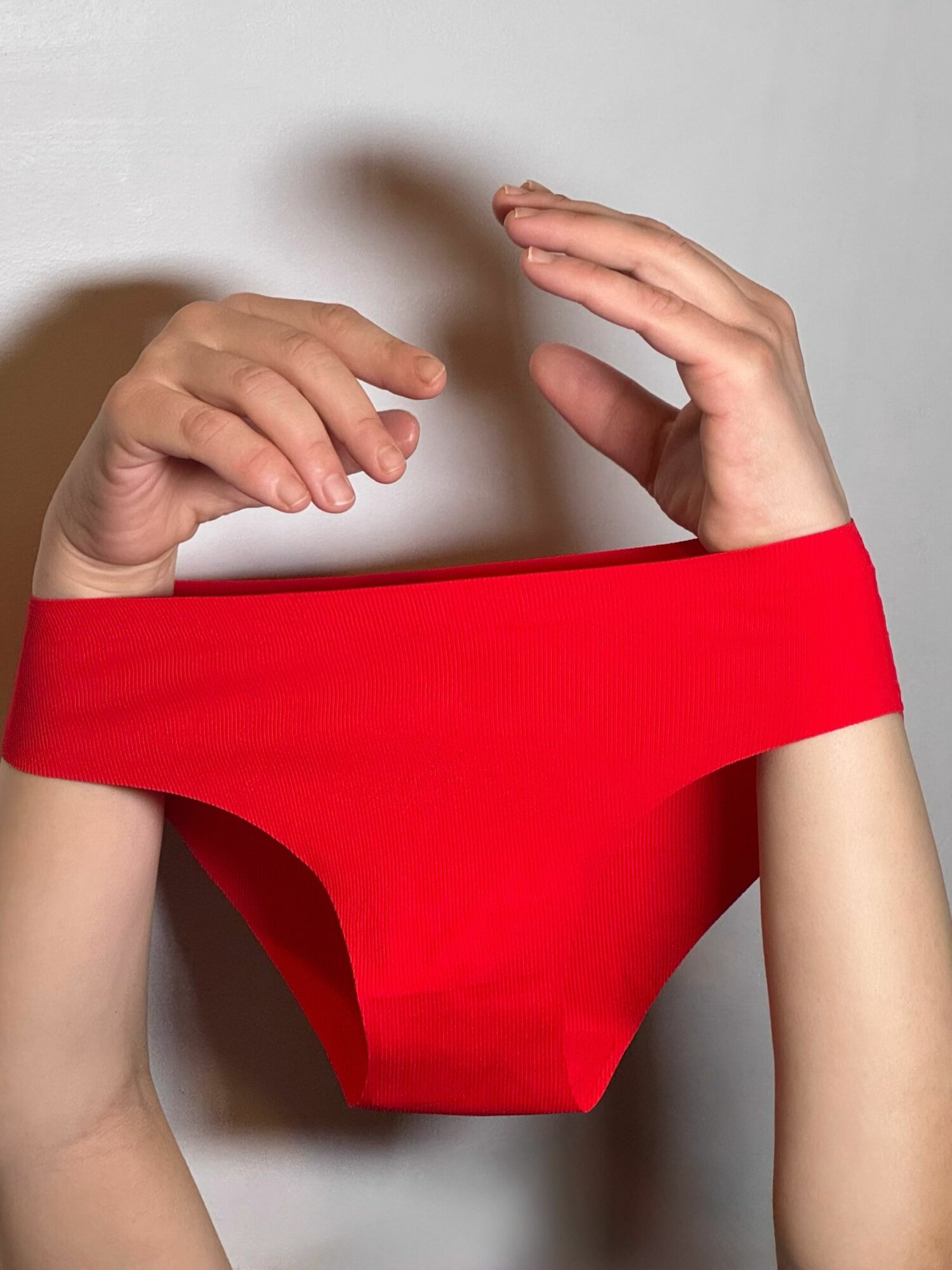 Трусы  Short Days - Long Nights