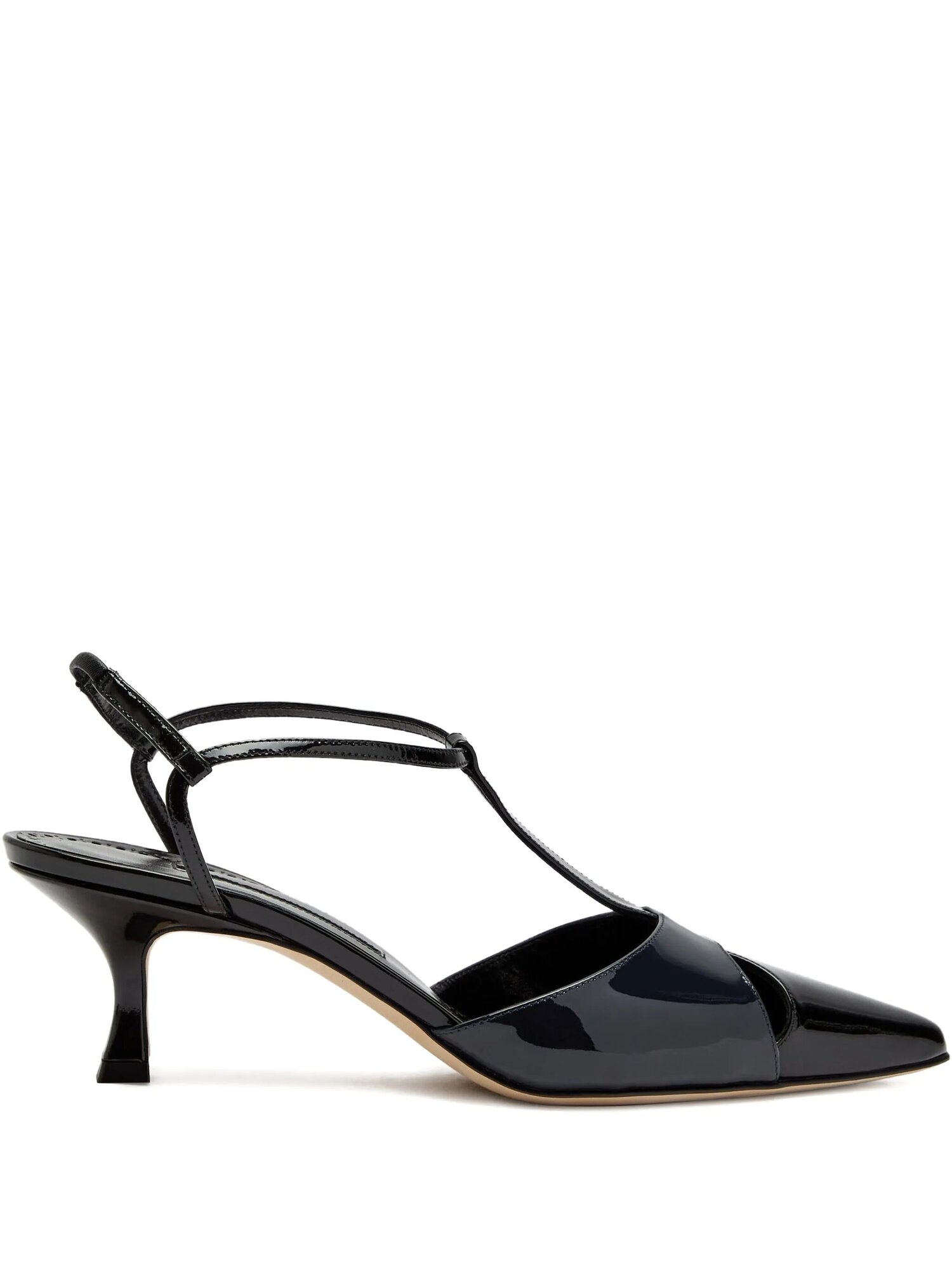 Туфли Turgimod 50 